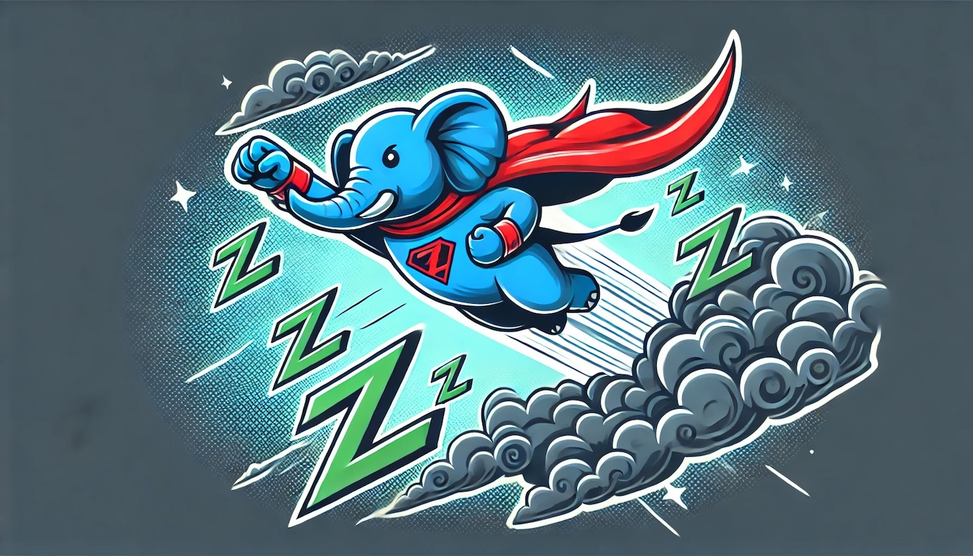 Show HN - 追踪 Hacker News 上的项目展示