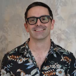 PIGSTY - The FLOSS PG RDS - PIGSTY