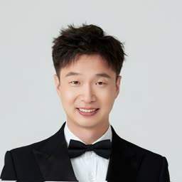 PIGSTY - The FLOSS PG RDS - PIGSTY