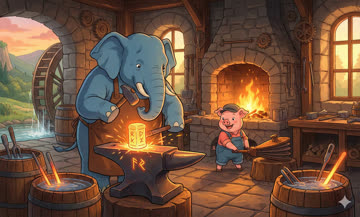 Pigsty v2.2: Monitoring System Reborn | Pigsty