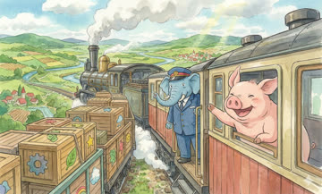 Pigsty v2.4: Monitor Cloud RDS | Pigsty